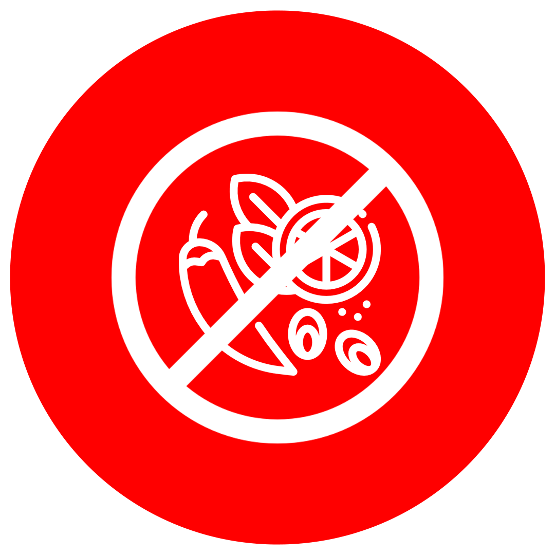 Big Sale - Shri Hari Masala